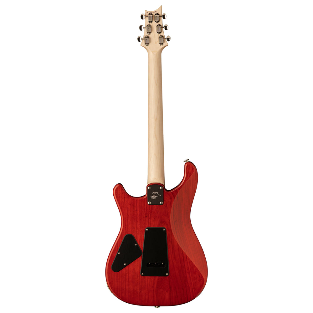 Guitarworks - Your Total Guitar Store with Free Shipping in Canada